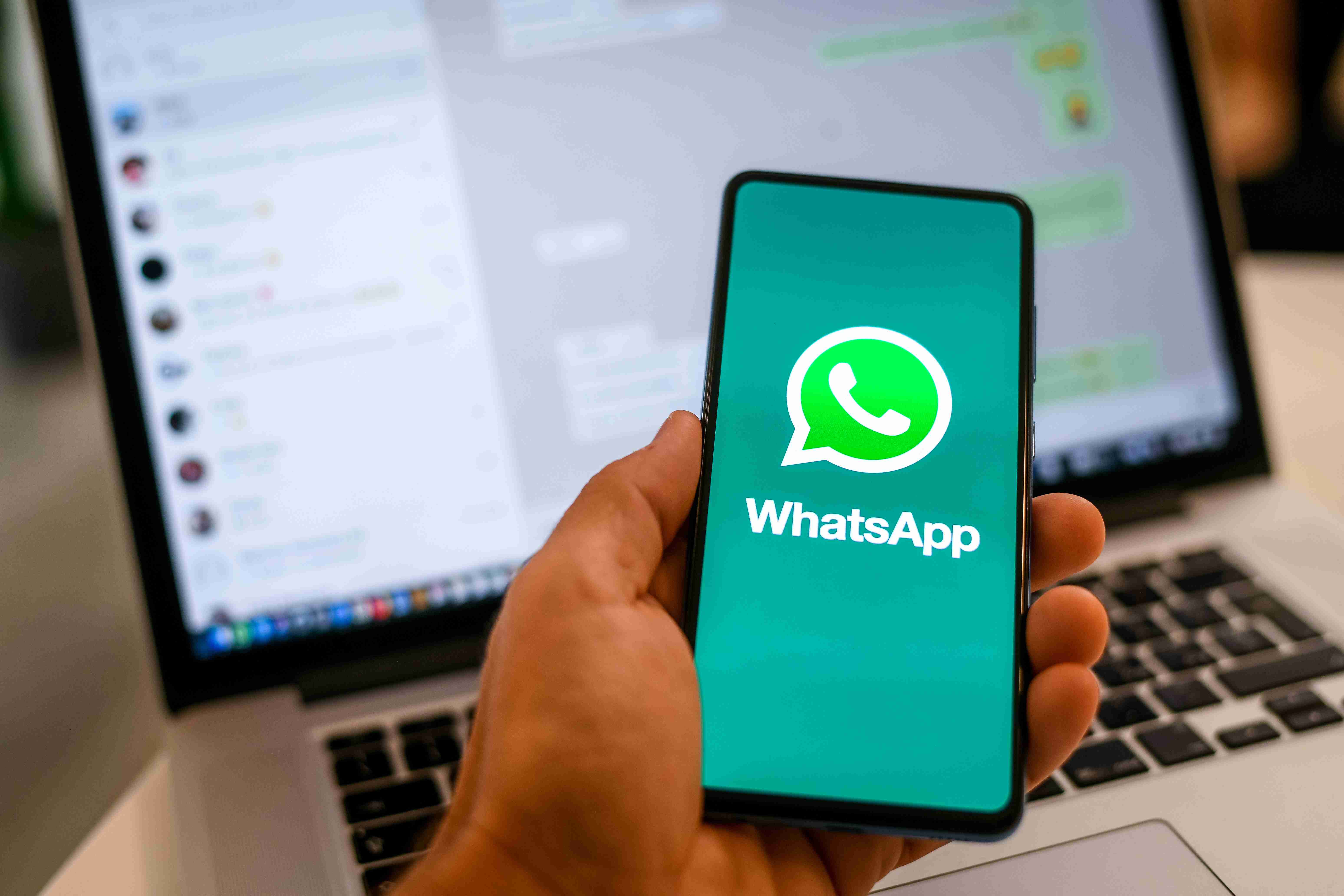 Atención al cliente por WhatsApp: ventajas y buenas prácticas
